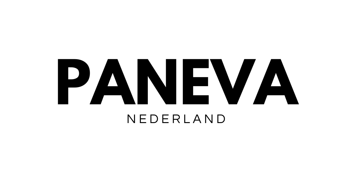 PANEVA